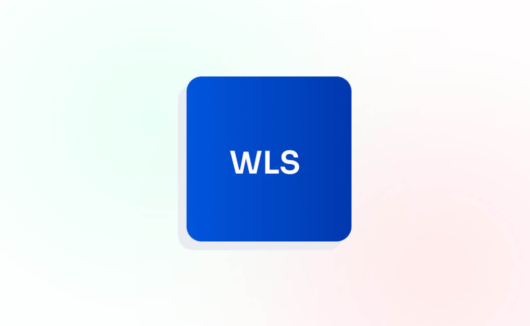 Understanding White Label Solutions: What They Are and How They Work ...