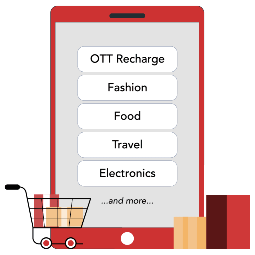 Referral Program - JAIN Online