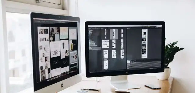 100 Fakta Tentang Desain Grafis yang Menarik untuk Disimak