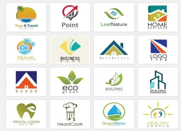 Cara Membuat Logo Produk atau Perusahaan