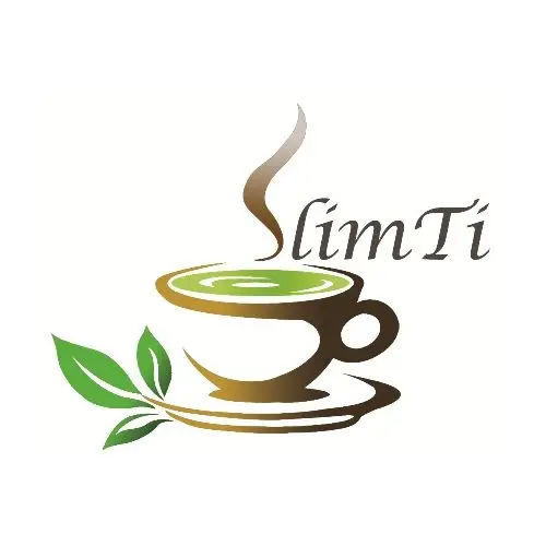 Contoh Desain Logo Minuman yang Menarik