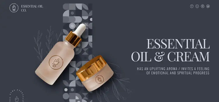 7 Cara Sukses Berjualan di Facebook dan Instagram