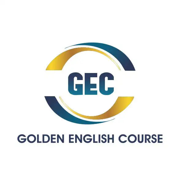 Contoh Desain Logo Bimbel / Les Privat