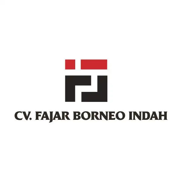 Logo yang Berdaya Ingat Tinggi