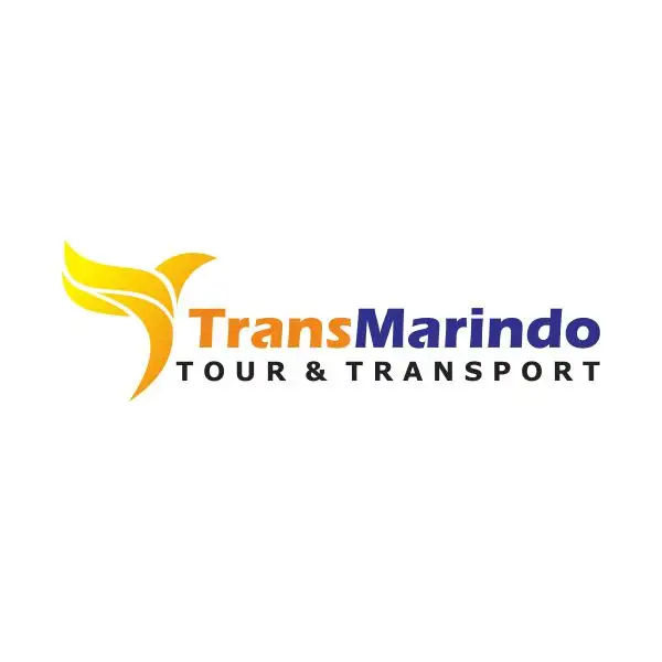 Contoh Logo Sewa Mobil / Transport yang Menarik