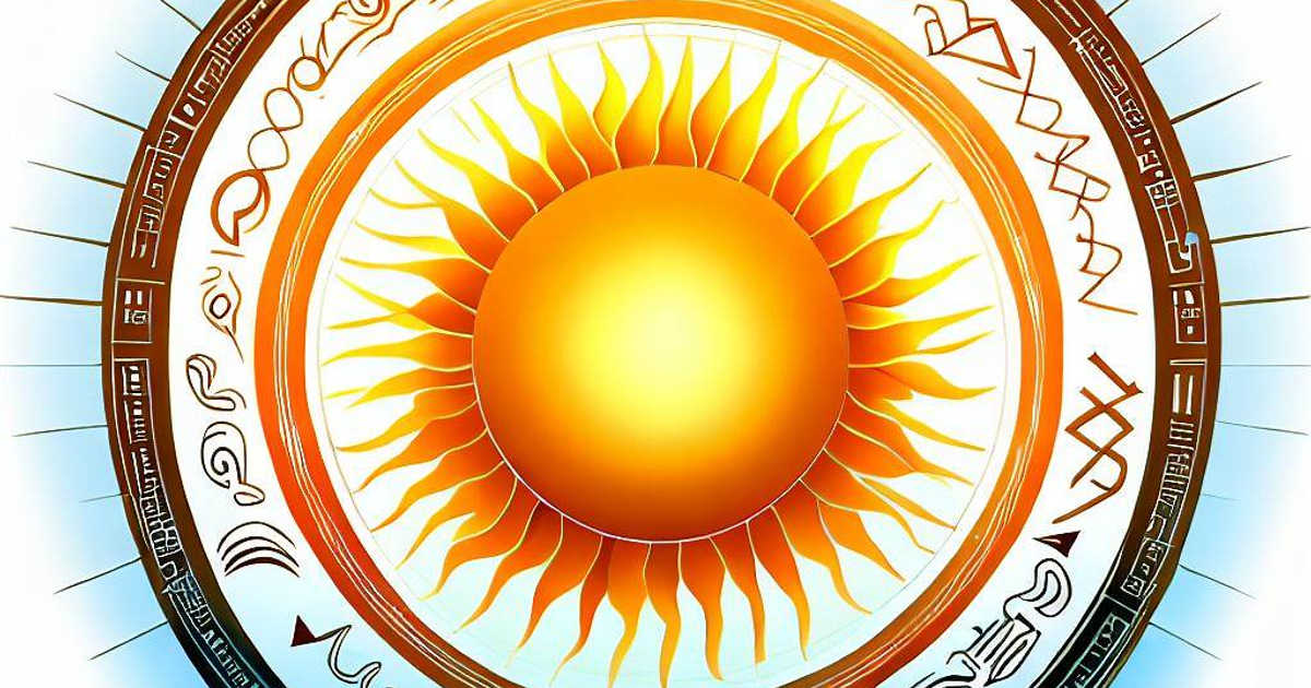 June 21st: Exploring the Significance of the Summer Solstice