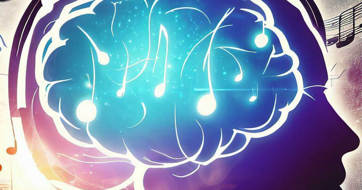 The Neuroscience of Music: How Melodies Affect Your Brain