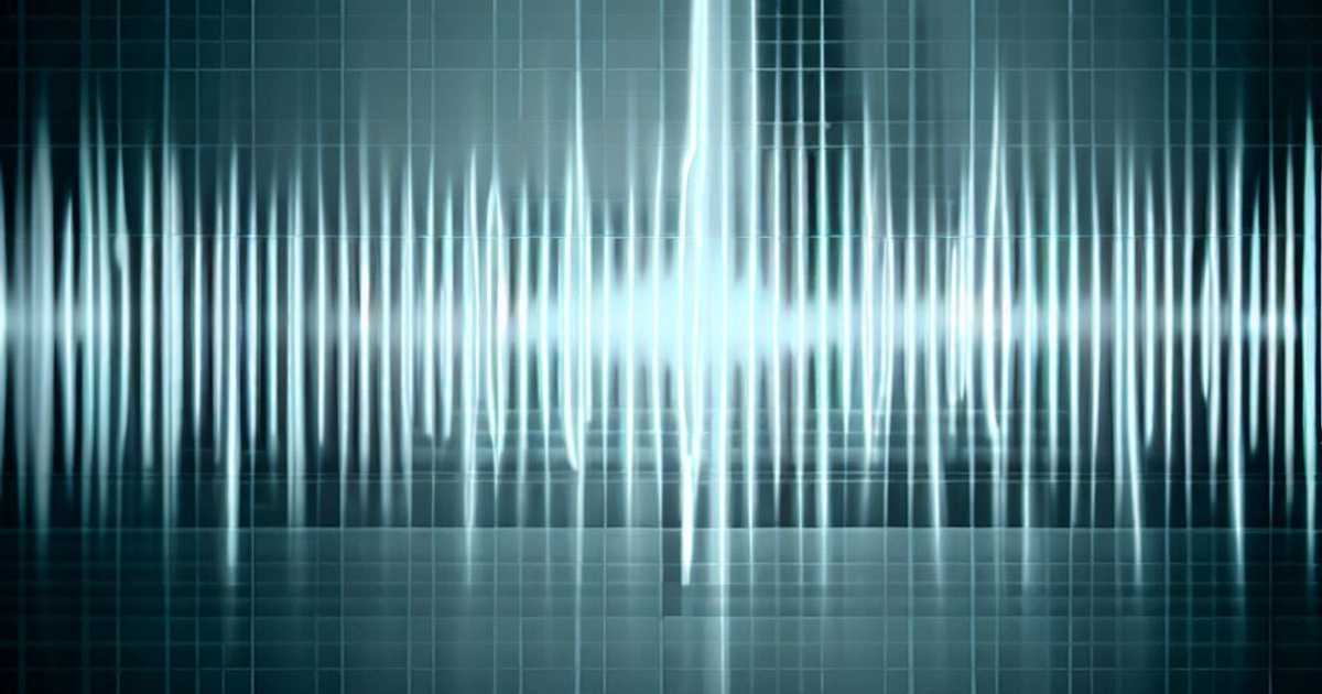 What Is Richter Scale? Measuring Earthquake Magnitude.