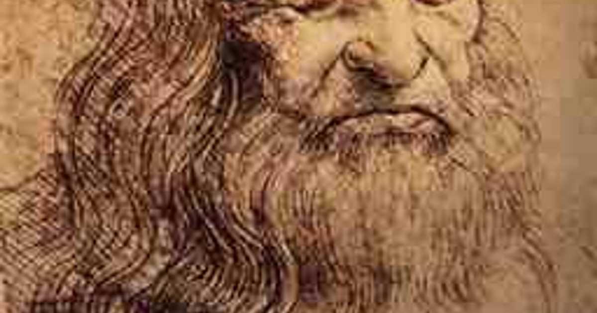 10 Famous Painters That Shaped Art History