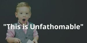 Imagination Fulfilling Itself - Imagining Works