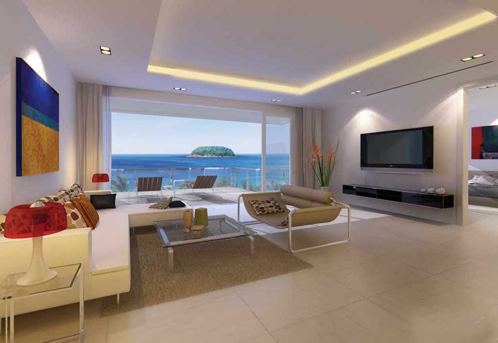 Large Living Room Design Ideas #6831 | House Decoration Ideas