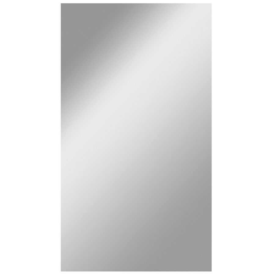 15 Best Unframed Wall Mirror | Mirror Ideas