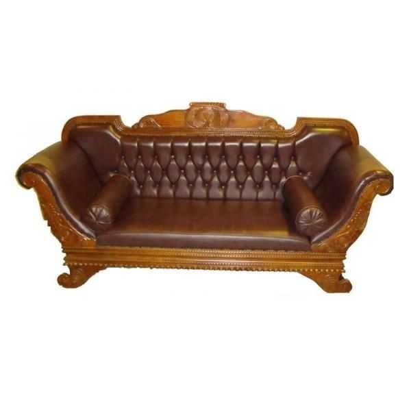 Sofa: Cleopatra Sofas (#6 of 20 Photos)