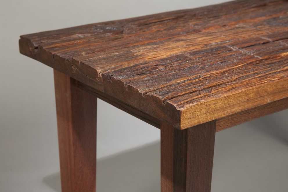 Coffee Table: Rounded Corner Coffee Tables (#14 of 50 Photos)