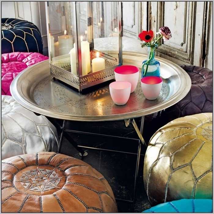 Coffee Table: Round Coffee Table Trays (#42 of 50 Photos)