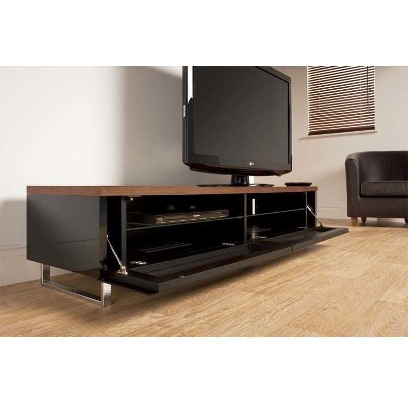 50 Ideas of Panorama TV Stands | Tv Stand Ideas