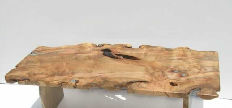 Coffee Table: Odd Shaped Coffee Tables (#26 of 50 Photos)