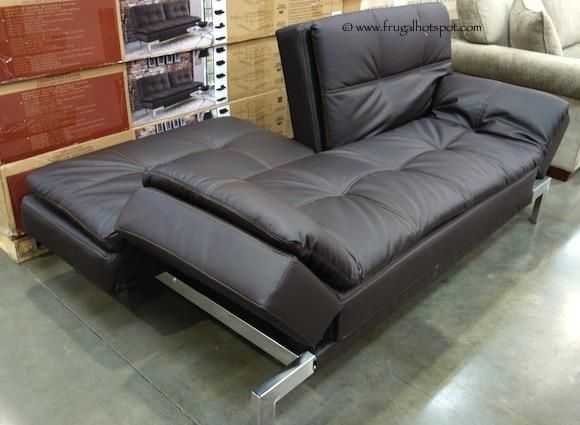 Sofa Euro Loungers 4 Of 20 Photos sofa-euro-loungers-4-of-20-photos
