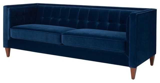 Sofa: Jennifer Sofas (#9 of 10 Photos)