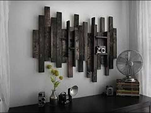 Top 10 Large Rustic Wall Art | Wall Art Ideas