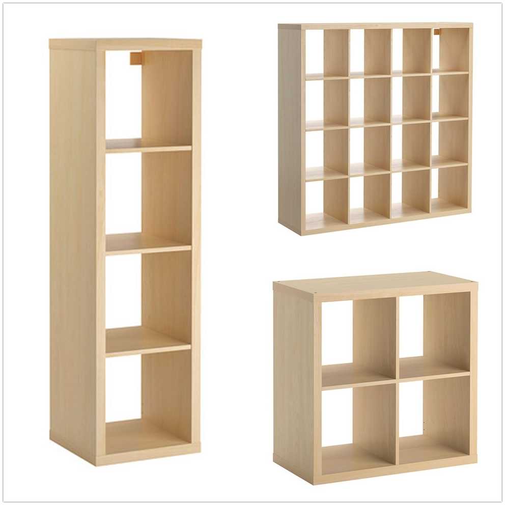 Explore Gallery of Cube Bookcases (Showing 15 of 15 Photos)