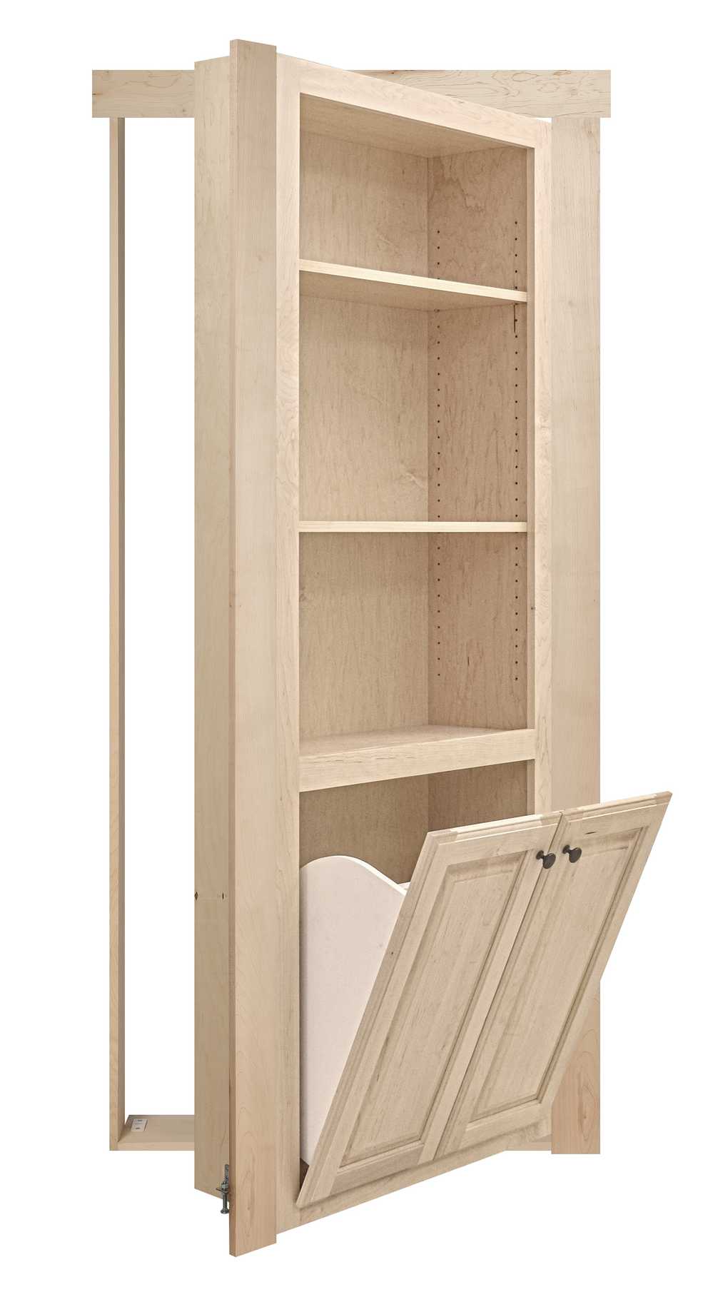 Displaying Gallery of Murphy Bookcases (View 14 of 15 Photos)