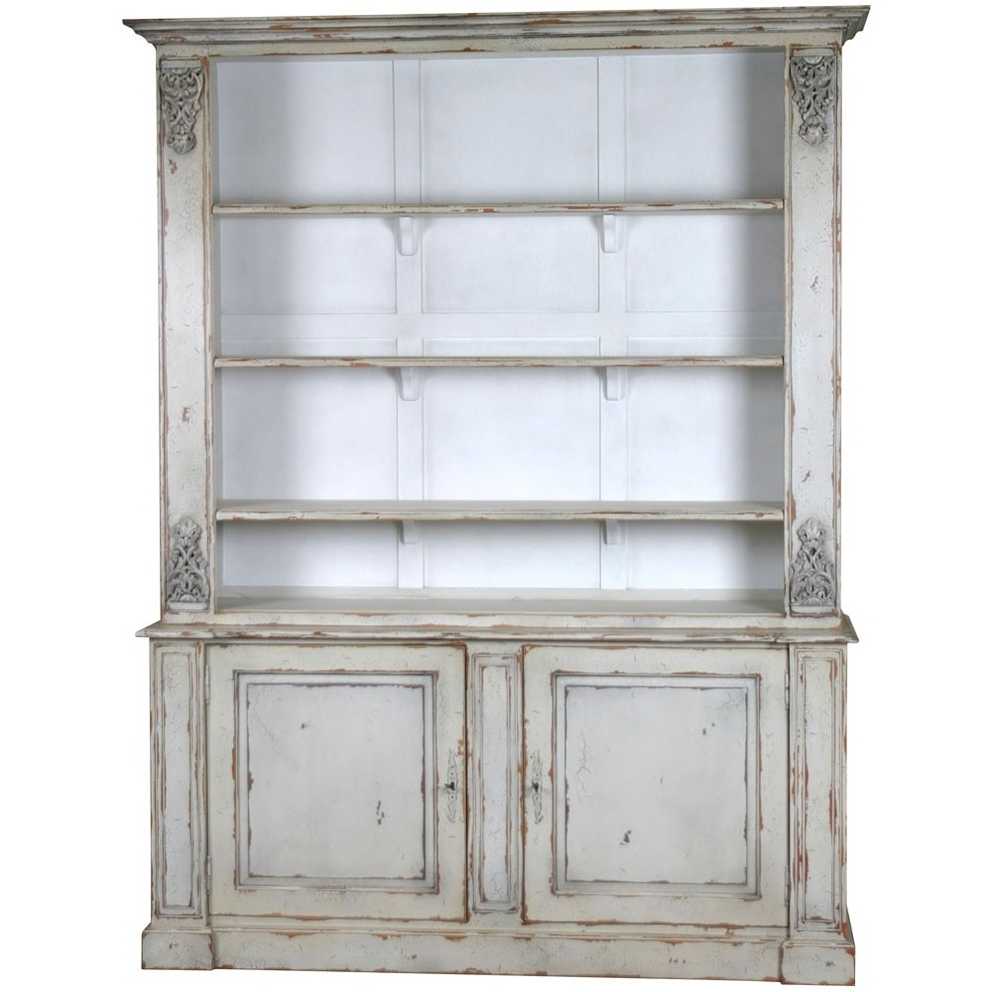 View Gallery of Bookcases With Cupboard (Showing 11 of 15 Photos)