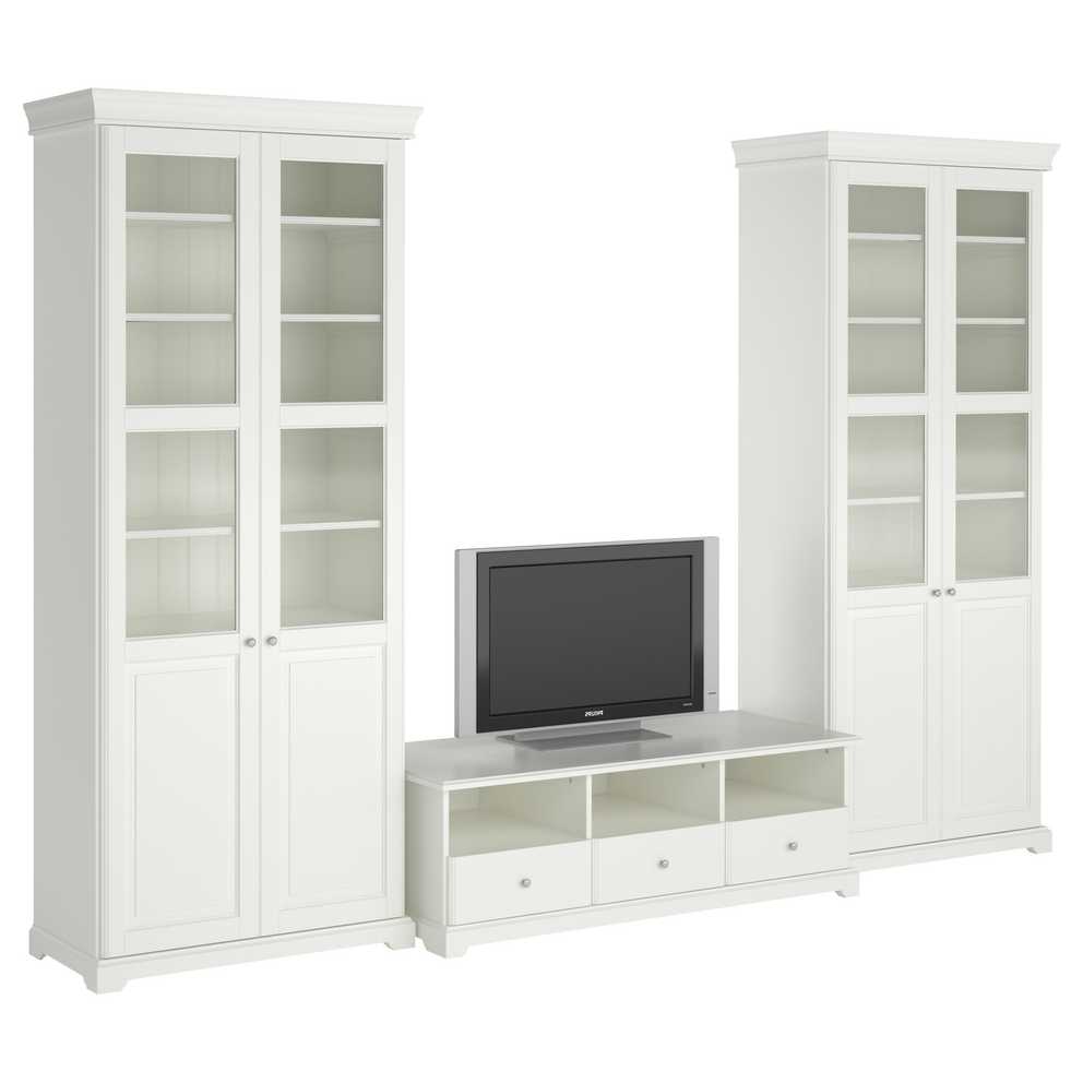 Displaying Gallery of Tv Stand Bookcases Combo (View 7 of 15 Photos) Displaying Gallery of Tv Stand Bookcases Combo (View 7 of 15 Photos)