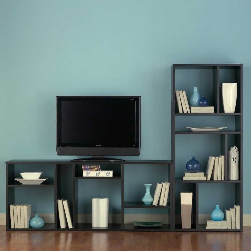 Photos of Tv Stand Bookcases Combo (Showing 11 of 15 Photos) Photos of Tv Stand Bookcases Combo (Showing 11 of 15 Photos)