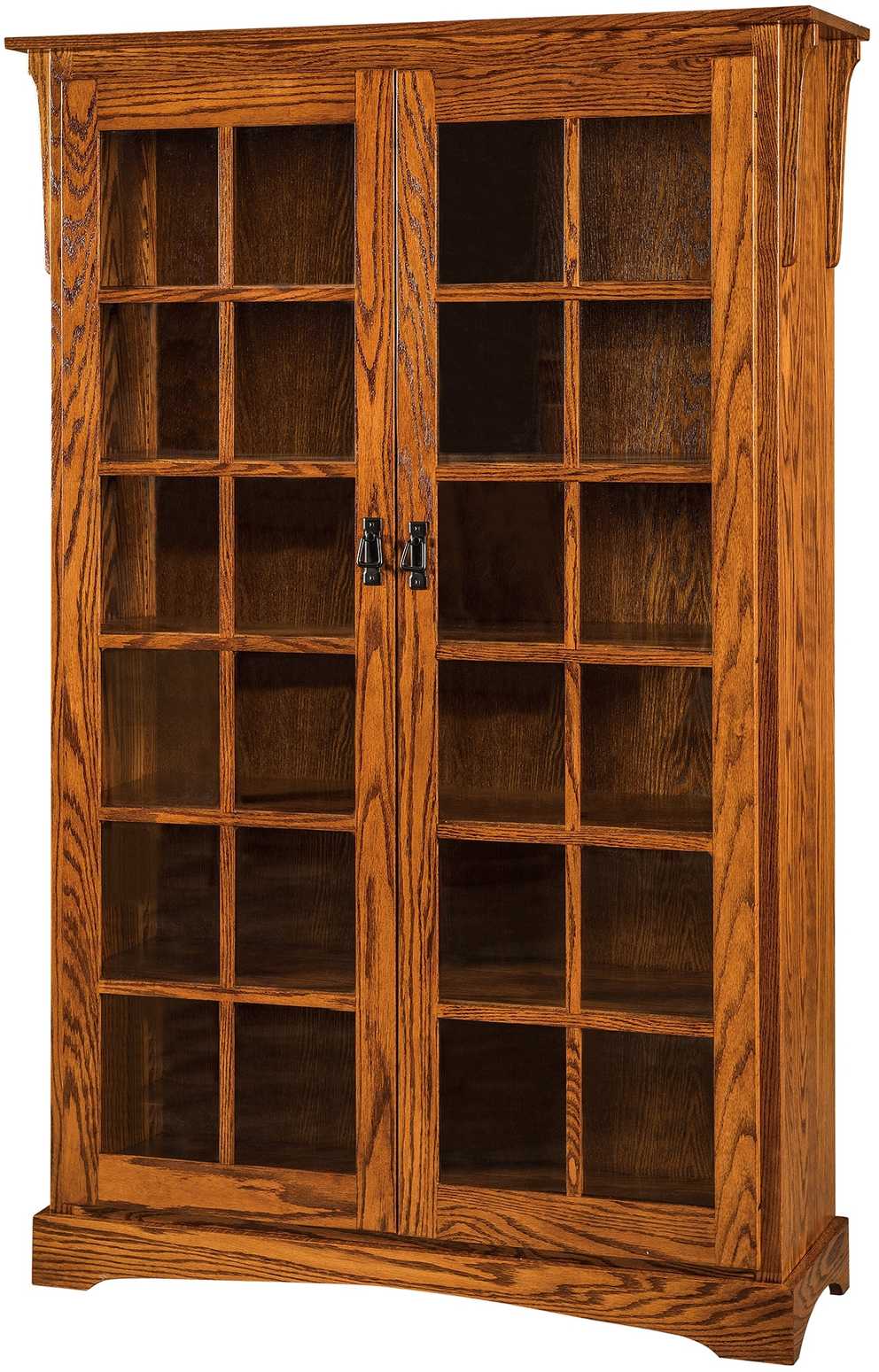 Showing Photos of Extra Large Bookcases (View 2 of 15 Photos)