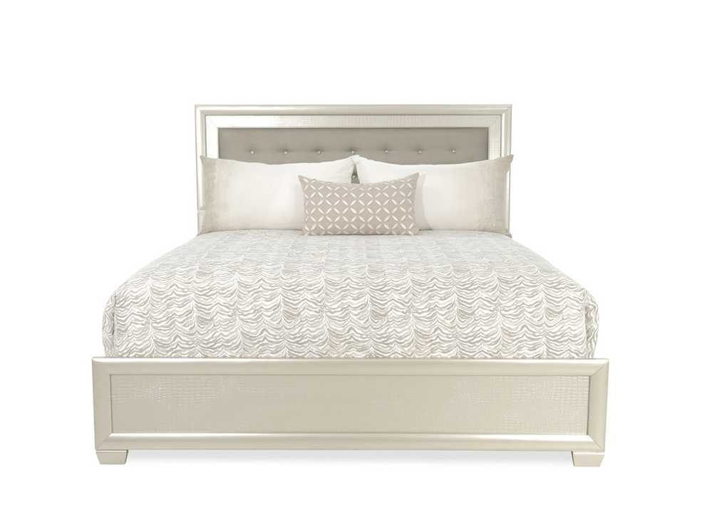 View Photos of Mathis Brothers Chaise Lounge Chairs (Showing 9 of 15 ...