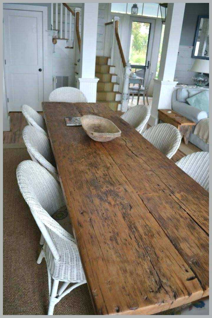 Photo Gallery of Thin Long Dining Tables (Showing 9 of 20 Photos)
