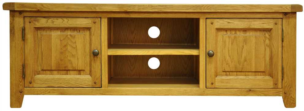 Explore Photos of Rustic Wood Tv Cabinets (Showing 20 of 20 Photos)