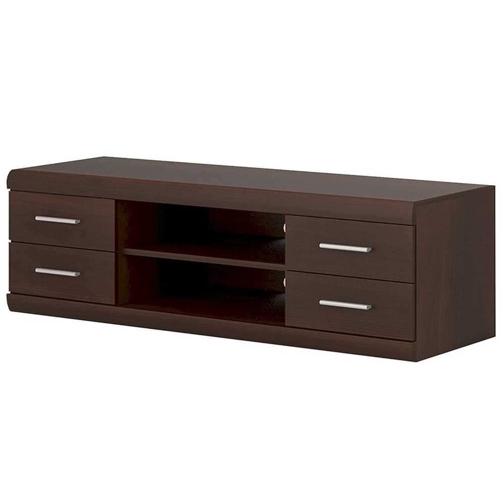 20 Collection of Tv Drawer Units