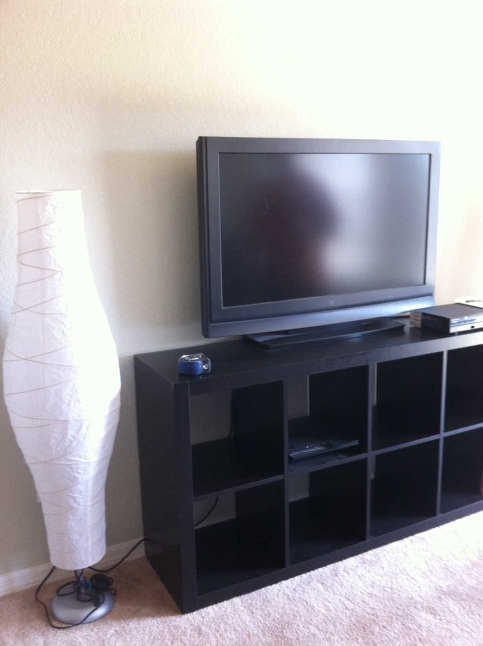 Image Gallery of Ikea Tv Console Tables (View 15 of 20 Photos)