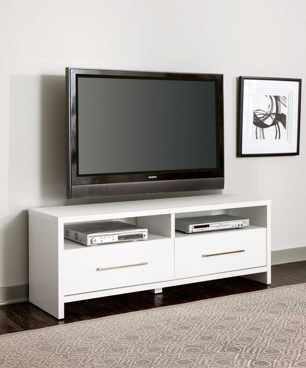 Best 10+ of Tv Stands with Compartment