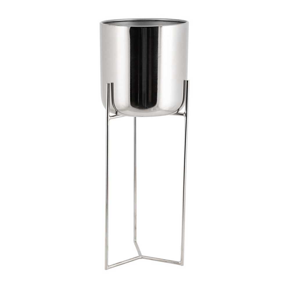 The Best Nickel Plant Stands