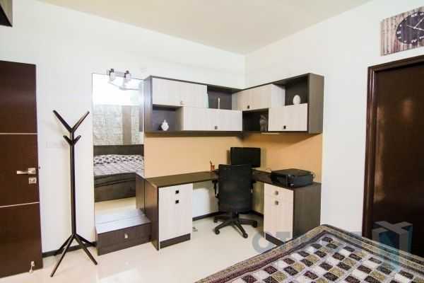 Explore Gallery of Study Wall Unit Designs (Showing 4 of 15 Photos)