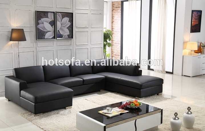 Showing Gallery of C Shaped Sofas (View 17 of 20 Photos)