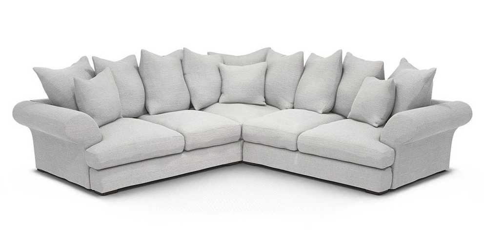 View Gallery of Sofa Corner Units (Showing 10 of 20 Photos)