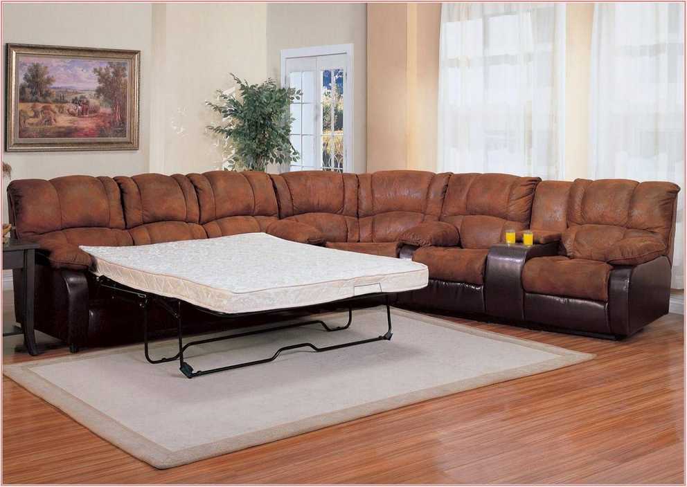 Explore Gallery of C Shaped Sofas (Showing 14 of 30 Photos)