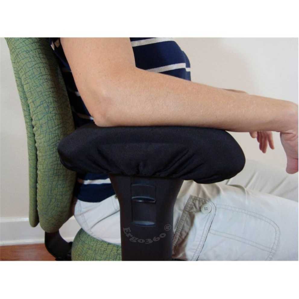 View Gallery of Arm Caps for Chairs (Showing 19 of 30 Photos)
