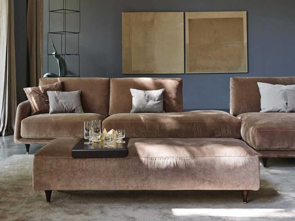 Showing Gallery of Elliott Sofa (View 24 of 30 Photos)