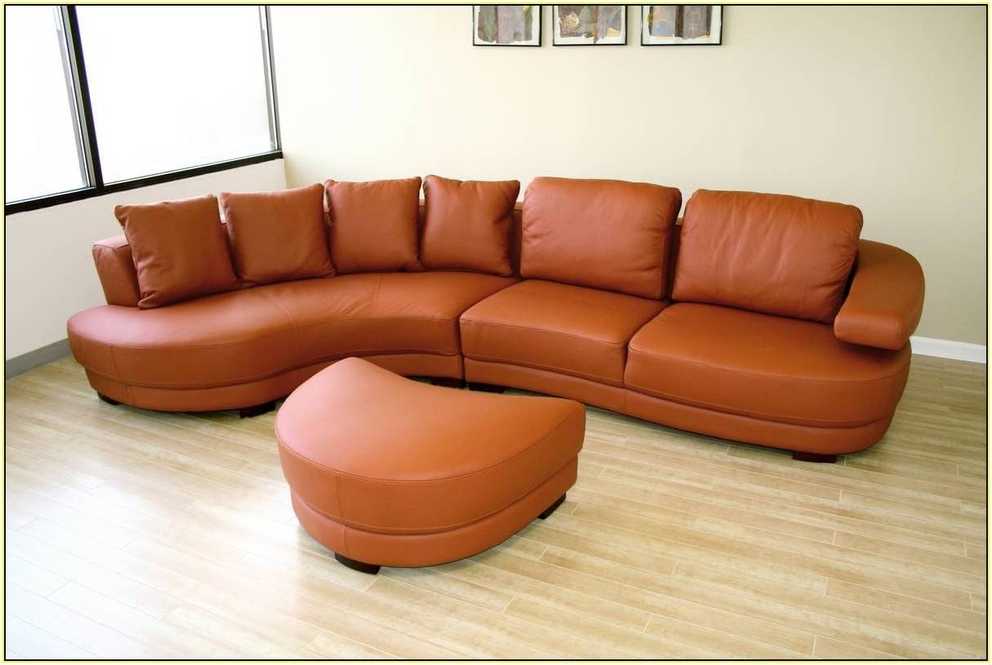 Gallery of Ergonomic Sofas and Chairs (View 17 of 30 Photos)