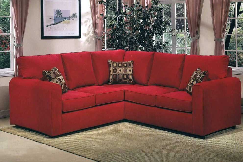 View Photos of Jennifer Sofas (Showing 11 of 30 Photos)