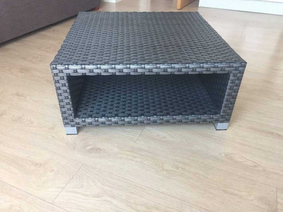 Explore Gallery of M&s Coffee Tables (Showing 10 of 30 Photos)