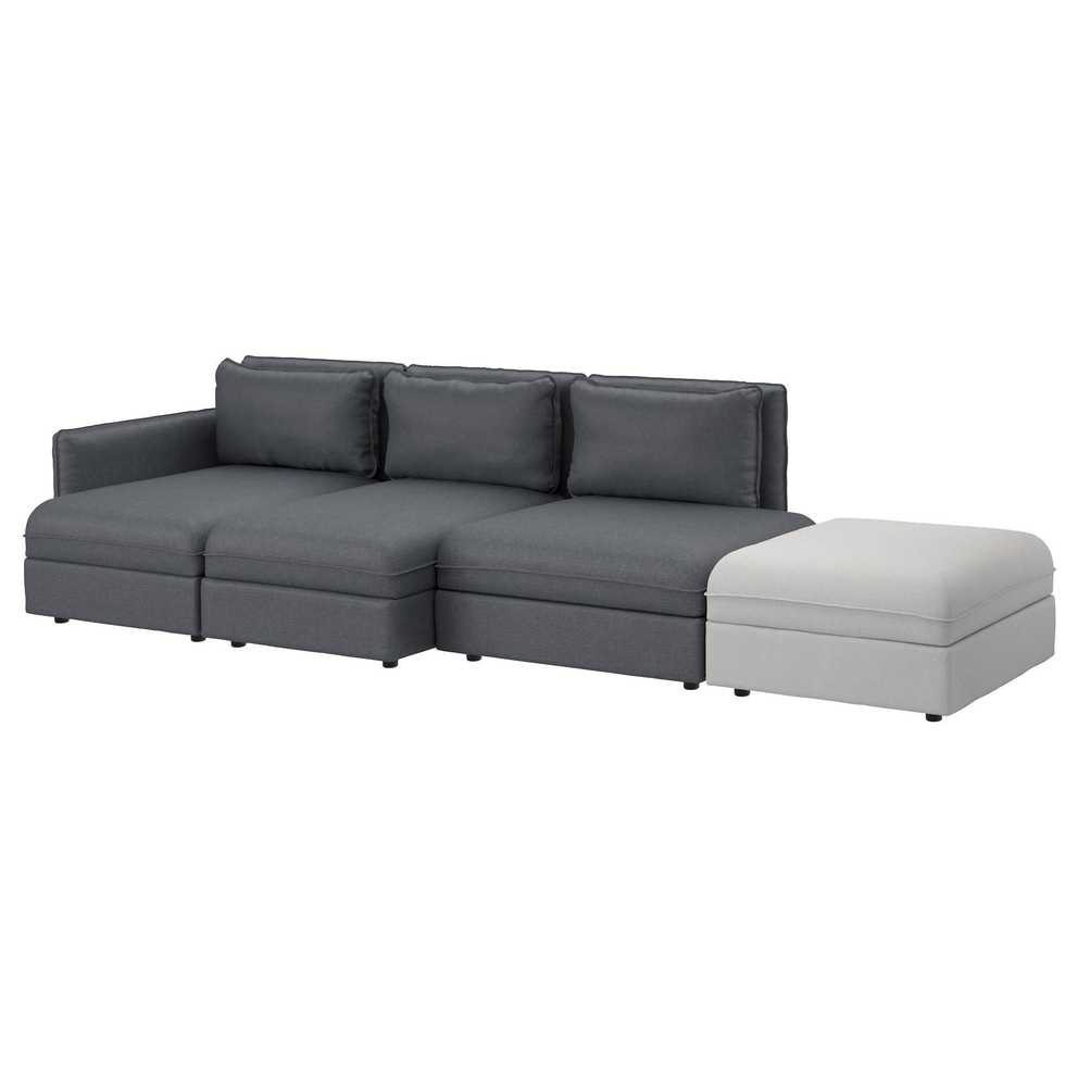 Displaying Gallery of 45 Degree Sectional Sofa (View 23 of 30 Photos)