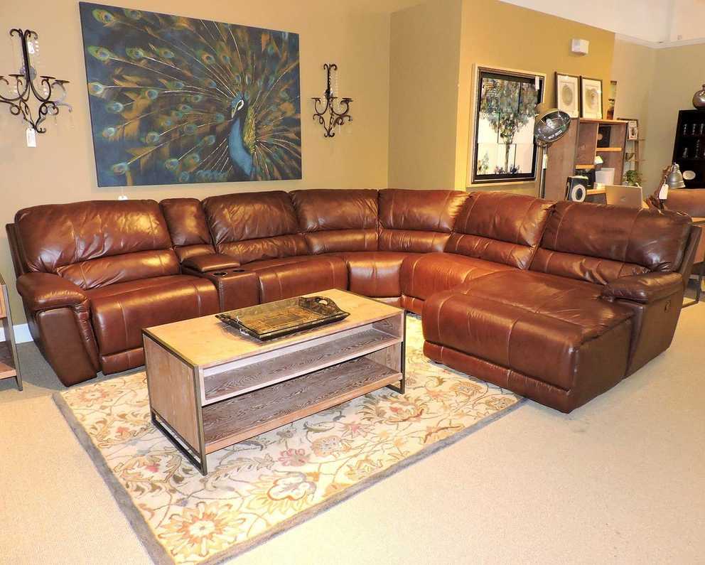 Explore Photos of Camel Colored Sectional Sofa (Showing 16 of 30 Photos)