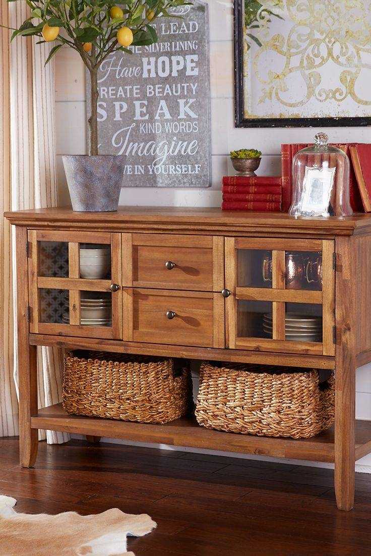 Displaying Gallery of Traditional Sideboards (View 7 of 30 Photos)