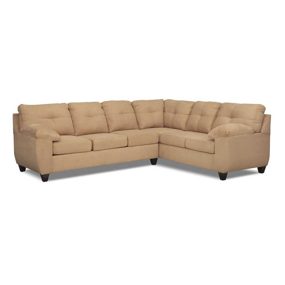 Showing Gallery Of Sofa Bed Sleepers View 20 Of 30 Photos showing-gallery-of-sofa-bed-sleepers-view-20-of-30-photos